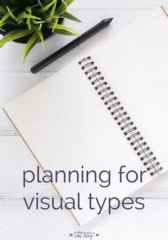 13 Clutterbug Types Ideas Life Organization Getting Organized Clutter Organization