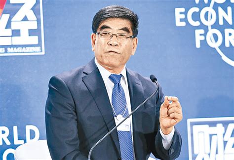 中石化旗下混改今年完成 東方日報