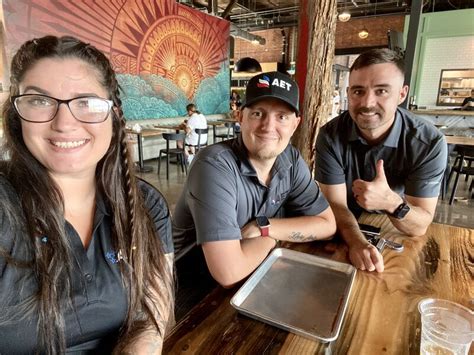 Aes Global Usa On Linkedin Aesusa Aesselfie Intercoms Telephoneentry Aeseloop Accesscontrol…