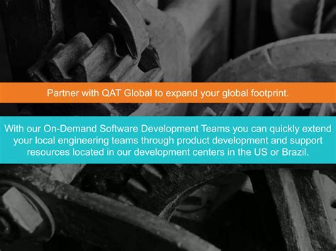 Software Development Team Pdf Technology And Computing