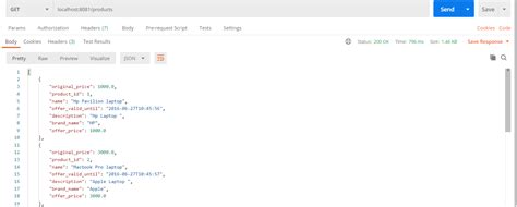 Standalone Runtime Server In Mule 4