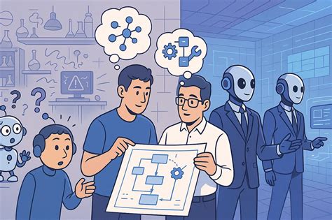 🚀 how to build powerful ai agents using autogen in python open source