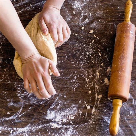 10 Pasatiempos Que Ayudan A Combatir La Ansiedad Y El Estrés Viraliking