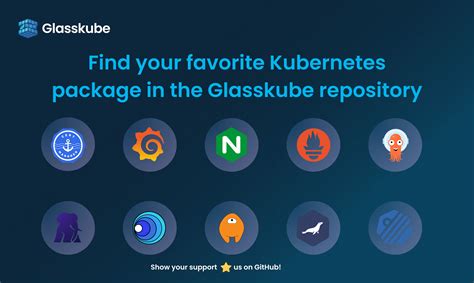The Missing Package Manager For Kubernetes