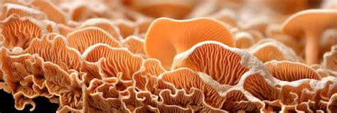 Premium Photo Material Science Texture Macro Shot