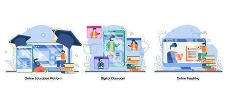 Classroom Icon Vector Art Icons And Graphics For Free Download