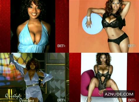 Top 25 Hottest Bodies Nude Scenes Aznude