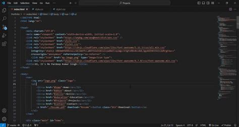 Pardeep Kumar Singh On Linkedin Task Fulfilled 🌖 Im Happy To