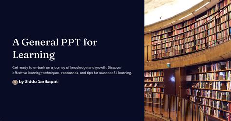 Ppt On Postfix Evaluation