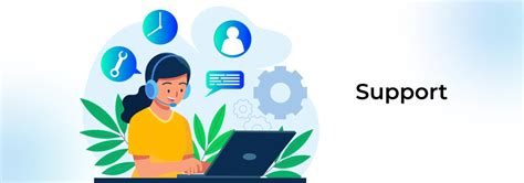 redminepro vs easy redmine compare redmine solutions