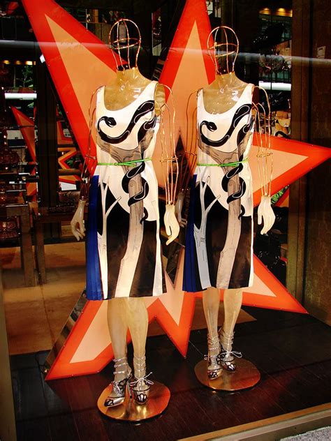 miu miu new york there are two things in life for which we are never