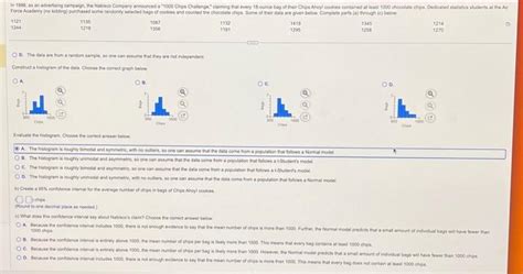 Solved 1121 T135 1008 5419 1345 1214 124 1219 13se 1132 Tros