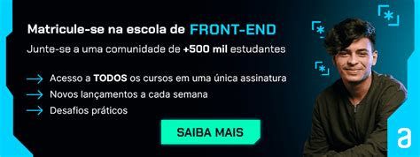 Flexbox Css Guia Completo Elementos E Exemplos Alura