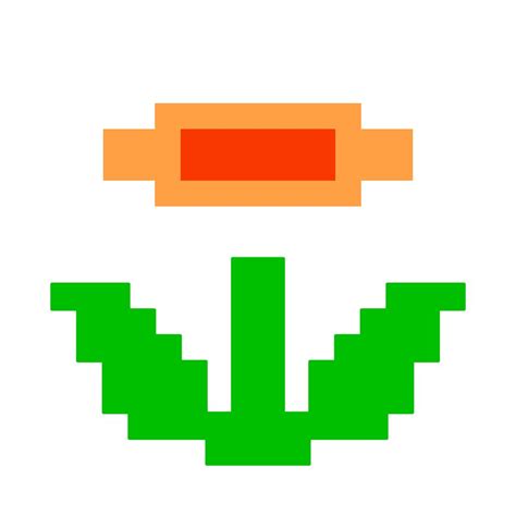 The Drawbacks To Garbage Collection Rust