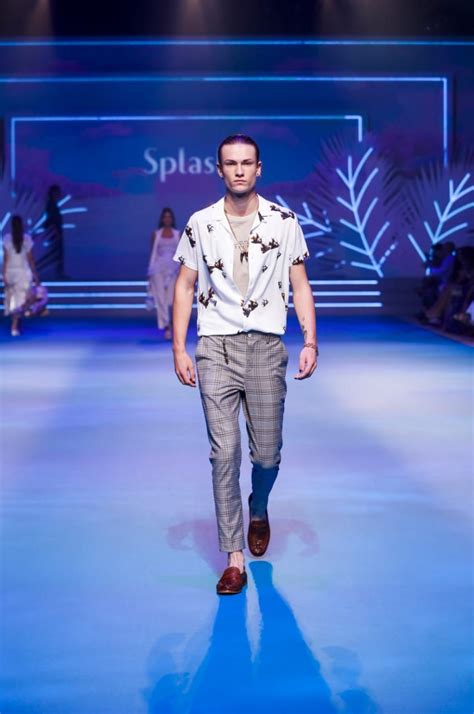 Model Felix Mmg Models