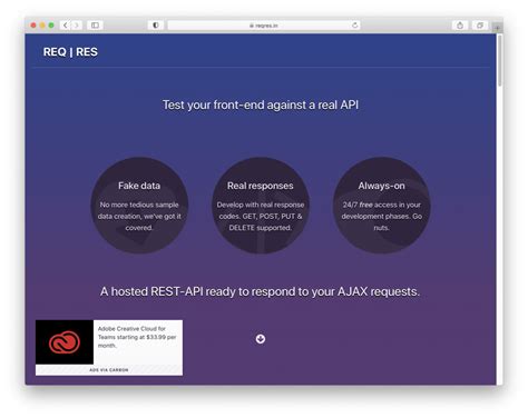 vue3 composition api 學習手冊 30 實戰api練習 it 邦幫忙 一起幫忙解決難題，拯救 it 人的一天