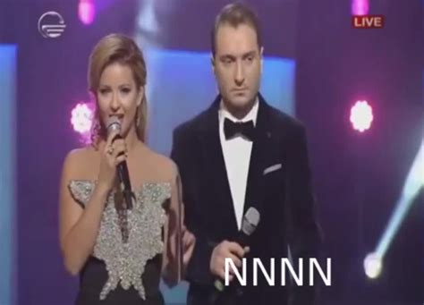 Top 10 ქართული ქოუბი Coub Part 3 Coub