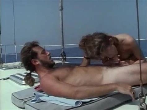 Sex Auf Einem Boot Xhamster