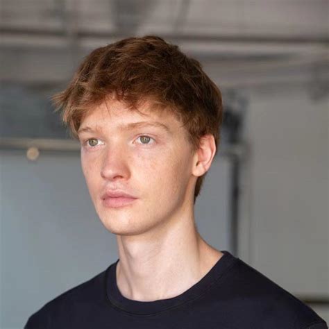 Vision Scouting A Boutique Agency With An Established Network