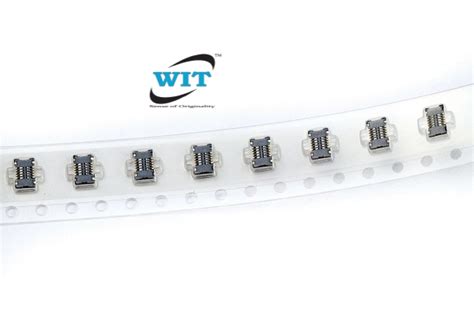 Macbook A1425 A1502 A1398 Keyboard Backlight Connector Aa07a S010 Va1