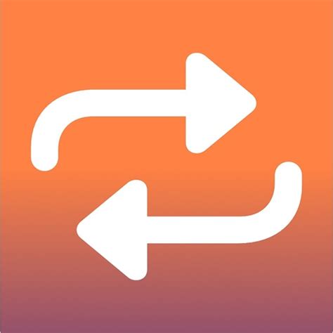 Timerloop Repeatable Timers By Lorenzo Lewis