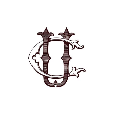Premium Vector Design Element