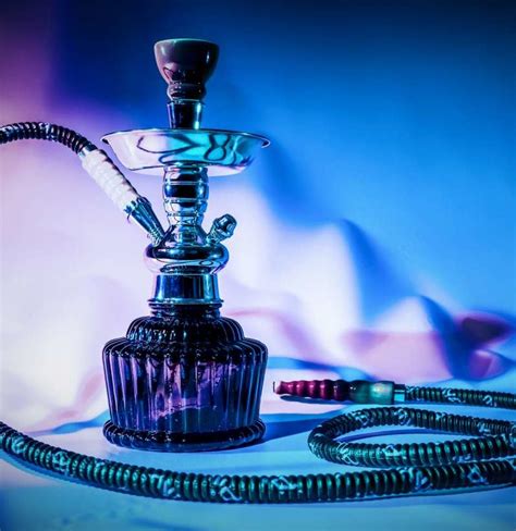 Jill Smoking Part Telegraph