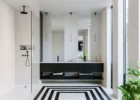Le Chic - Cosentino UK