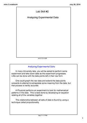 Problem Set Fermi Problems Problem Set Fermi Problems Enrico Fermi One Of The Th