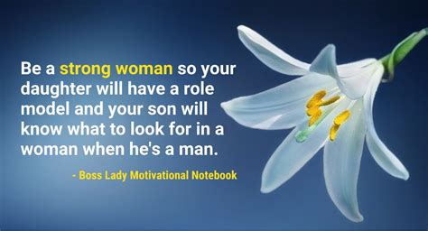 58 Motivational Quotes For Women Small Business Trends