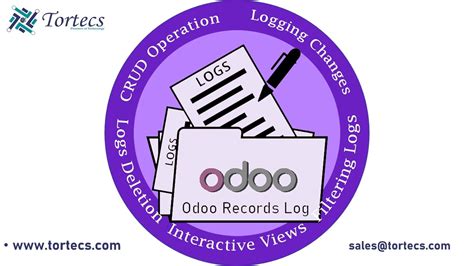 Odoo Migration And Development Company Odoodevelopmentmrt • Instagram Photos And Videos