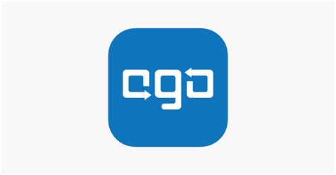 ‎app Store 上的“ogo”