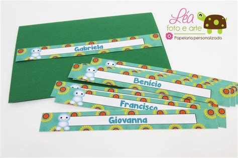 Arquivos Frozen Léa Foto E Arte