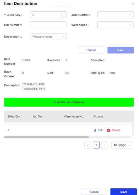 Platform Purchasing And Payables Successware Help