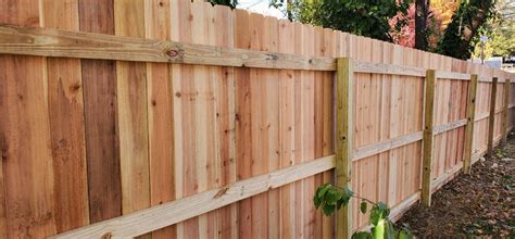 property line rules your guide to fence compliance