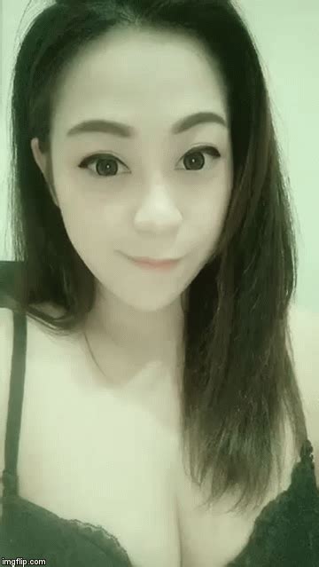 Animated GIF Imgflip