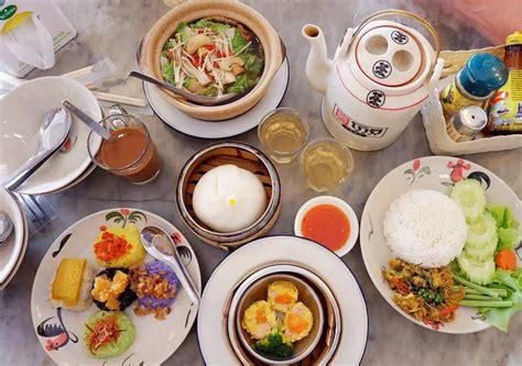 อัพเดท 10 ร้านอาหารนครศรีธรรมราช ปี 2021 รวมเด็ดของหรอยเมืองนครที่
