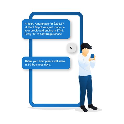 Number Masking Anonymous Calling SMS Messaging