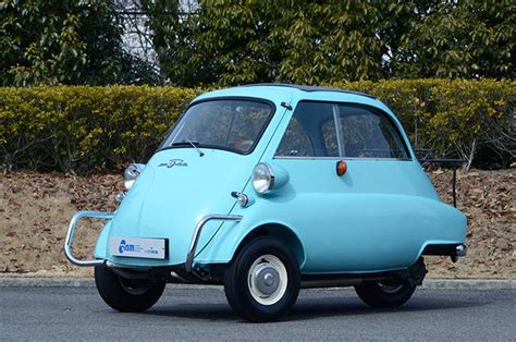 ベスト 2 人 乗り 超小型 Ev 2 人 乗り 小さい 車
