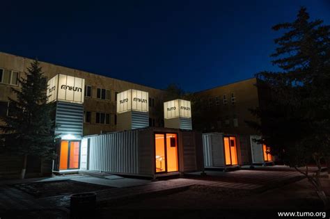 Tumo Center For Creative Technologies On Linkedin Tumo Is Expanding In