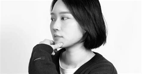 김소희 고수의 앱 디자인 서비스 서울 관악구 숨고 숨은고수