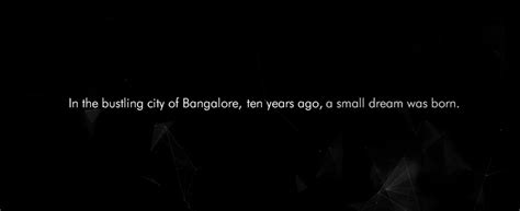 Hitesh Shah On Linkedin Finadvantage Turns 10