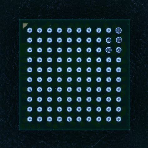 Unitx Ai