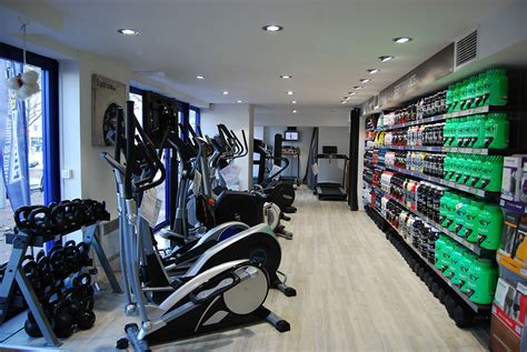Franchise Fitnessboutique Dans Franchise Complment Alimentaire Dittique