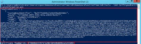 sharepoint online timer jobs with azure functions using pnp part 1