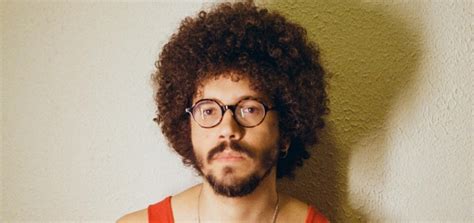 Octávio Cardozzo Lança álbum Qualquer Amor E Dá Detalhes Das 7 Faixas