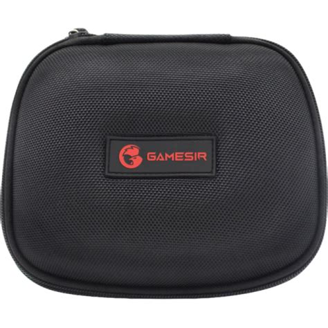 Купить Чехол для переноски геймпада Gamesir Gamepad Carrying Case G001