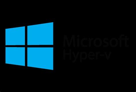 Obah Sylva On Linkedin Linus Torvalds Accepts Microsoft Hyper V