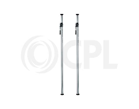 Manfrotto Autopole Kit Rigging Stands And Accessories Cpl
