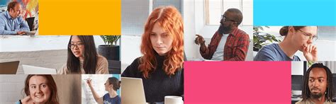 Frequently Asked Questions Softwire